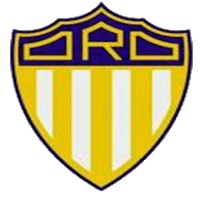 Club Deportivo Oro | Fútbol Mexicano Wiki | Fandom