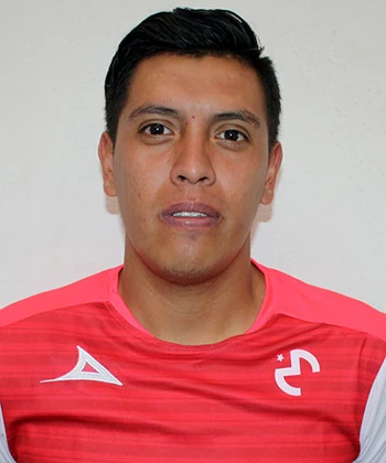 Humberto Guzmán | Fútbol Mexicano Wiki | Fandom