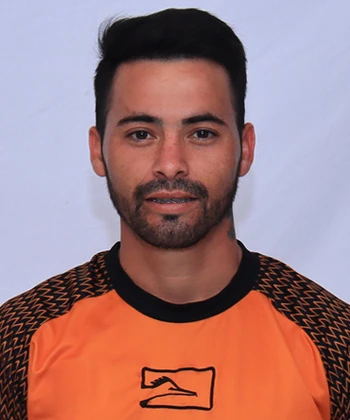 Pedro Rentería | Fútbol Mexicano Wiki | Fandom