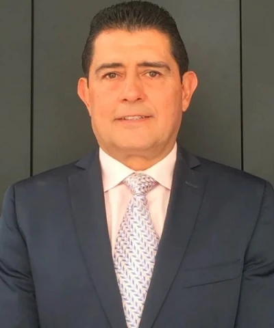 Gilberto Alcala | Fútbol Mexicano Wiki | Fandom