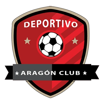 Deportivo Aragón | Fútbol Mexicano Wiki | Fandom