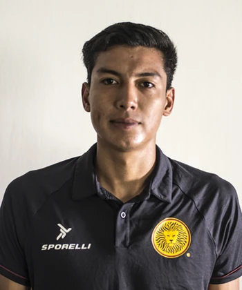 Bryan Flores | Fútbol Mexicano Wiki | Fandom