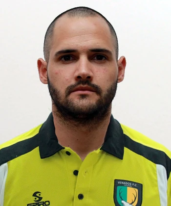 Isidro Sánchez Macip | Fútbol Mexicano Wiki | Fandom
