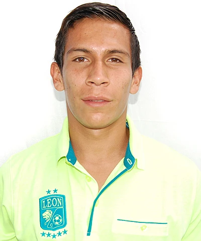 José Iván Rodríguez | Fútbol Mexicano Wiki | Fandom