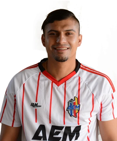 Sergio Soto Acéves | Fútbol Mexicano Wiki | Fandom