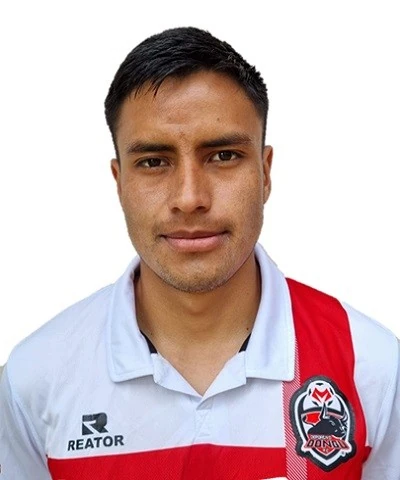 Leonel Castillo | Fútbol Mexicano Wiki | Fandom