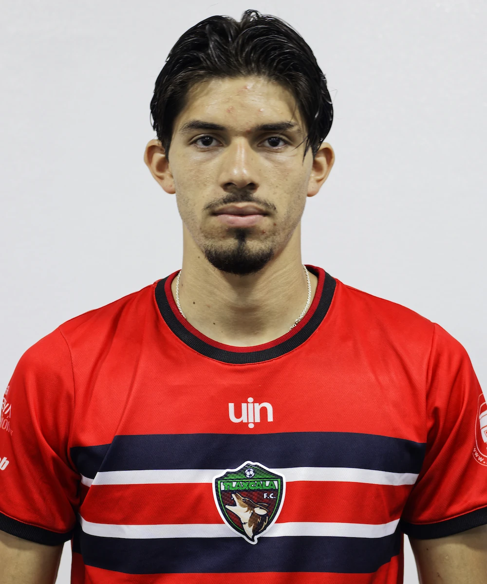 Héctor Guerrero | Fútbol Mexicano Wiki | Fandom