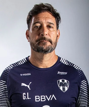 Gustavo Lema | Fútbol Mexicano Wiki | Fandom