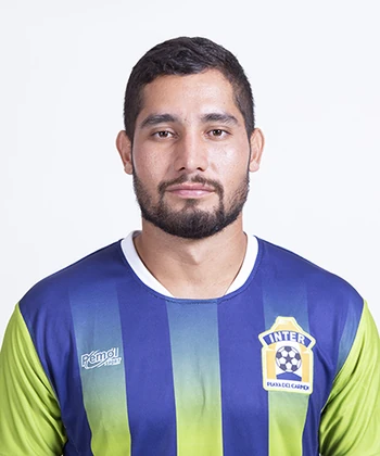 José Luis Calderón | Fútbol Mexicano Wiki | Fandom