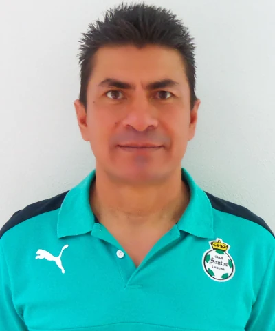 Rubén Duarte | Fútbol Mexicano Wiki | Fandom