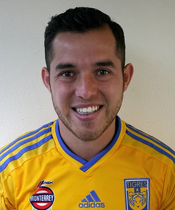 Israel Jiménez | Fútbol Mexicano Wiki | Fandom