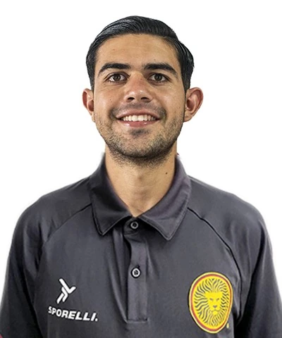 Raúl Alejandro Huerta | Fútbol Mexicano Wiki | Fandom