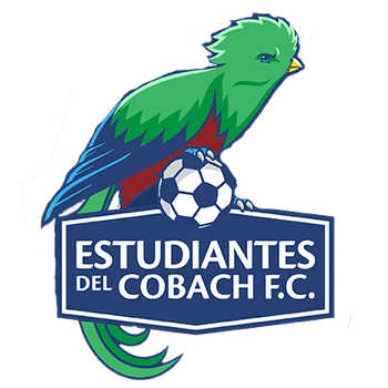 Estudiantes del COBACH | Fútbol Mexicano Wiki | Fandom