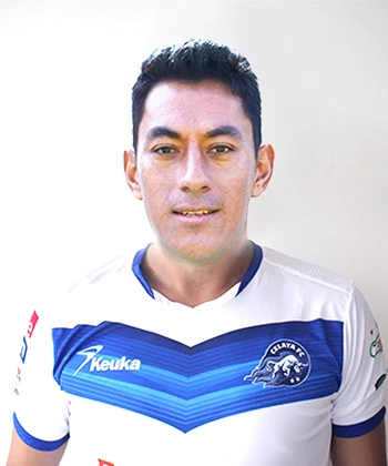 Juan Roldán | Fútbol Mexicano Wiki | Fandom