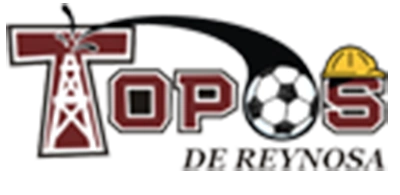 Topos de Reynosa | Fútbol Mexicano Wiki | Fandom