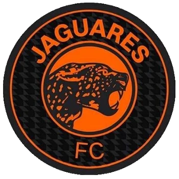 Jaguares de Chiapas | Fútbol Mexicano Wiki | Fandom