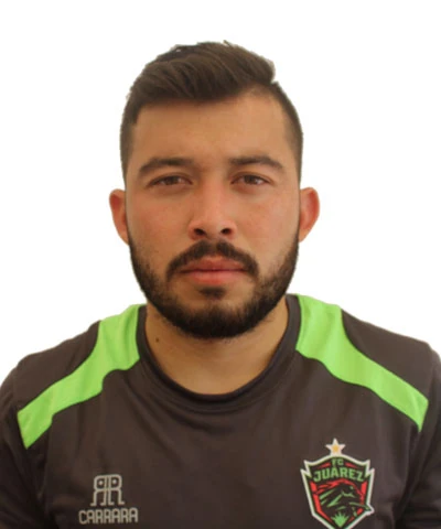 Kevin Rusell Gutiérrez | Fútbol Mexicano Wiki | Fandom