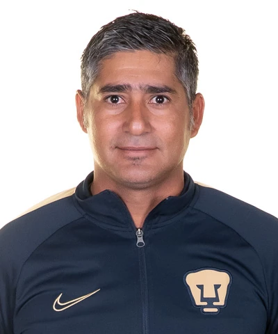Miguel Carreón | Fútbol Mexicano Wiki | Fandom