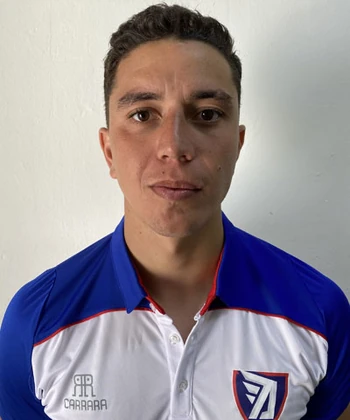 Andrés Sánchez | Fútbol Mexicano Wiki | Fandom