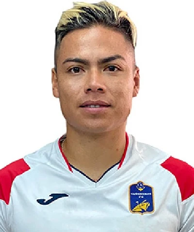 Ronaldo Herrera | Fútbol Mexicano Wiki | Fandom