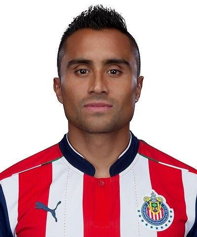 Edwin Hernández | Fútbol Mexicano Wiki | Fandom