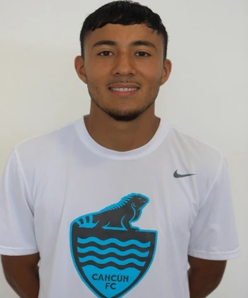 Ignacio Quintero | Fútbol Mexicano Wiki | Fandom