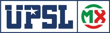 UPSL MX | Fútbol Mexicano Wiki | Fandom
