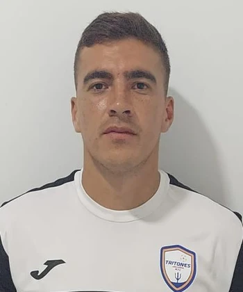 Bryan Álvarez | Fútbol Mexicano Wiki | Fandom