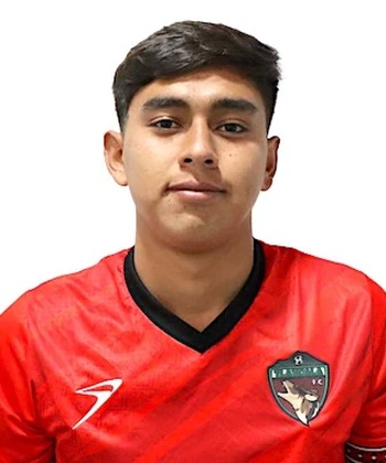 Aldo Serna | Fútbol Mexicano Wiki | Fandom