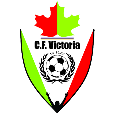 CF Victoria | Fútbol Mexicano Wiki | Fandom