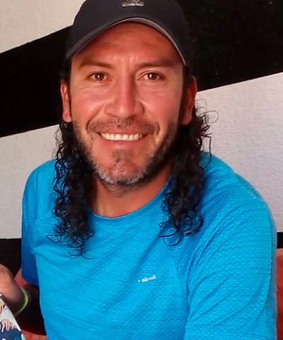 Cosme Castro | Fútbol Mexicano Wiki | Fandom