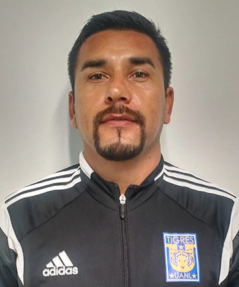 Juan Montano | Fútbol Mexicano Wiki | Fandom