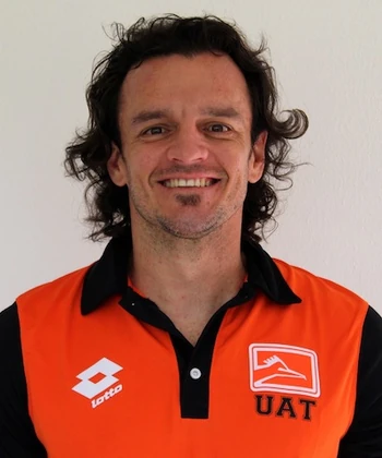 Eder Pacheco | Fútbol Mexicano Wiki | Fandom