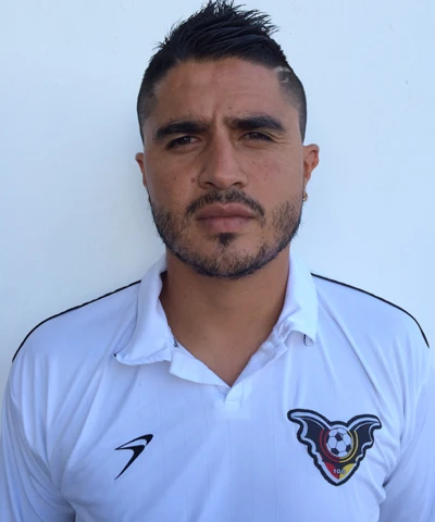 Fausto Ruíz | Fútbol Mexicano Wiki | Fandom
