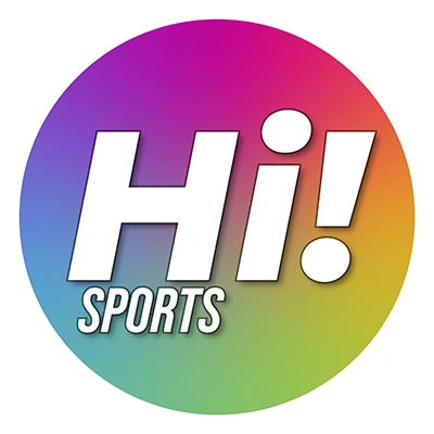 Hi! Sports | Fútbol Mexicano Wiki | Fandom