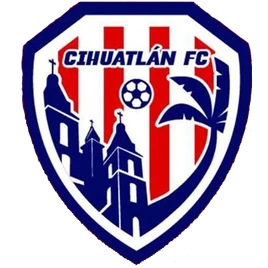 Deportivo Cihuatlán | Fútbol Mexicano Wiki | Fandom