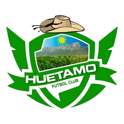 Huetamo FC | Fútbol Mexicano Wiki | Fandom