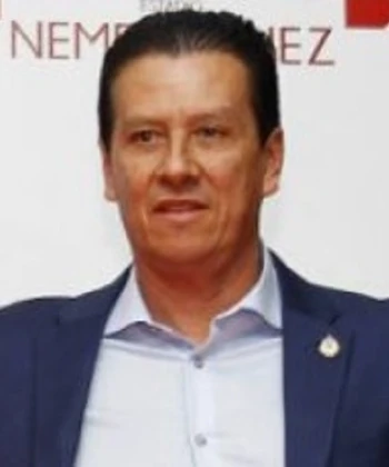 Jaime León | Fútbol Mexicano Wiki | Fandom