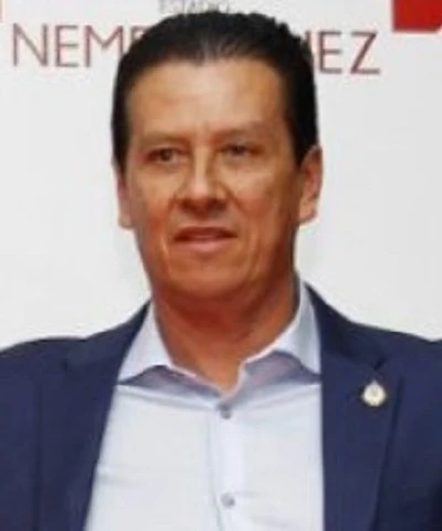 Jaime León | Fútbol Mexicano Wiki | Fandom