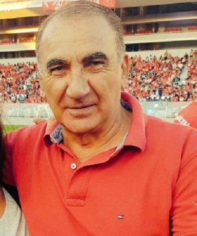 Miguel Ángel López | Fútbol Mexicano Wiki | Fandom