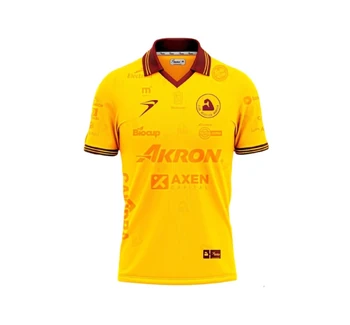 Atlético Morelia | Fútbol Mexicano Wiki | Fandom