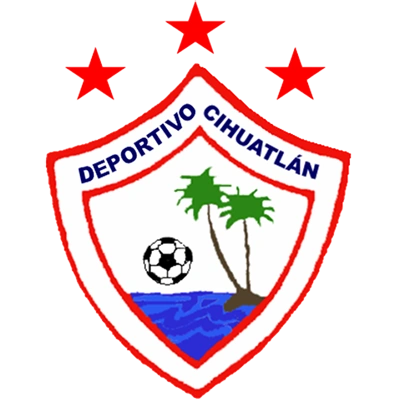 Categoría:Futbolistas del Atlético Cihuatlán | Fútbol Mexicano Wiki ...