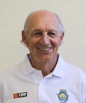 Héctor Hugo Eugui | Fútbol Mexicano Wiki | Fandom