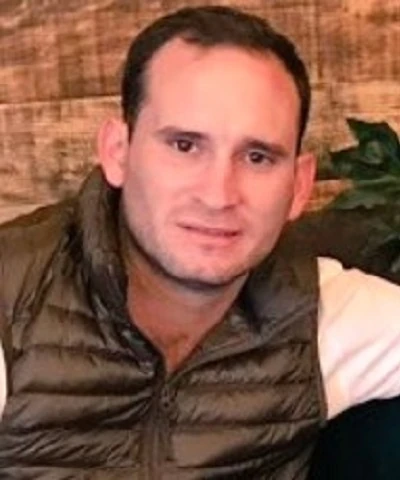 Iñigo Rey | Fútbol Mexicano Wiki | Fandom