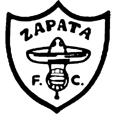 Club Deportivo Zapata | Fútbol Mexicano Wiki | Fandom