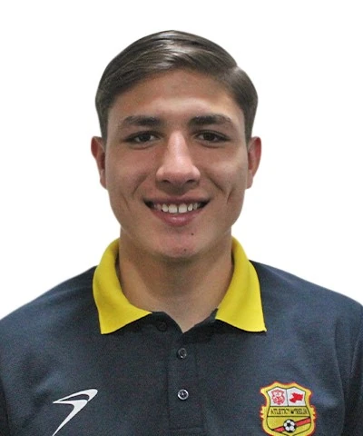 Edwin Quezada | Fútbol Mexicano Wiki | Fandom
