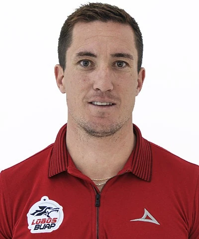 Leonardo Ramos | Fútbol Mexicano Wiki | Fandom