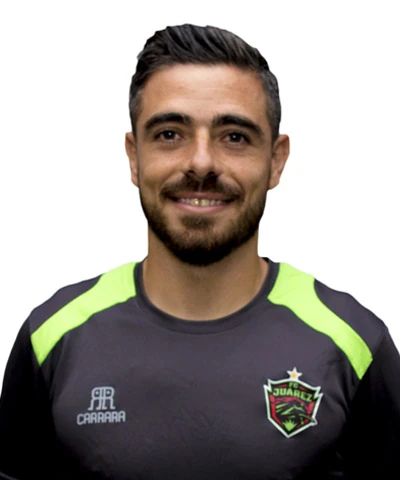 Rodrigo Prieto | Fútbol Mexicano Wiki | Fandom