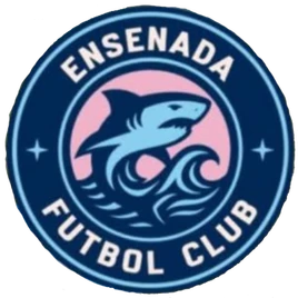 Ensenada Fútbol Club | Fútbol Mexicano Wiki | Fandom