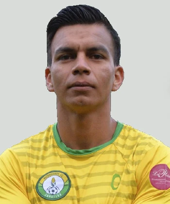 Ernesto Pinto | Fútbol Mexicano Wiki | Fandom